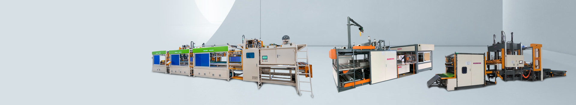 CONTACT US - MAXTECH Automation Machinery Co., Ltd.